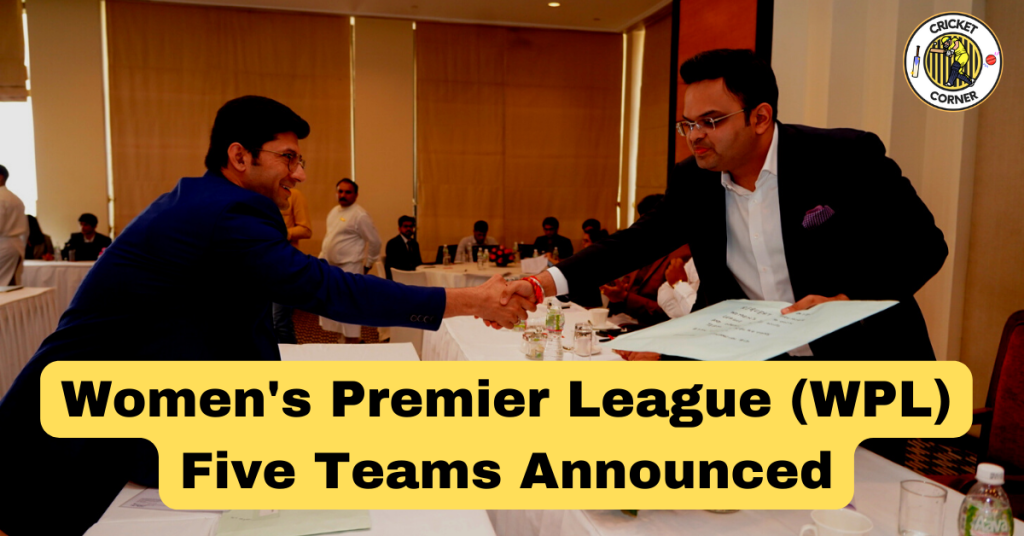 WPL 2024 Team Squads, Coaches & Captains | Women’s Premier League All Teams Squad