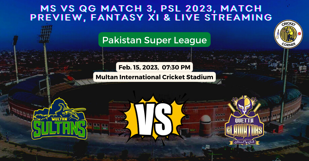 Best PSL Live Streaming 2023 Apps | Watch PSL Online, TV Channels ...