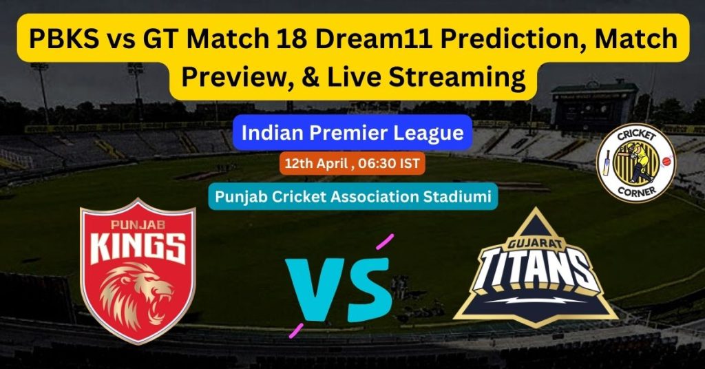 MI Vs RCB Match 54 Dream11 Prediction, Match Preview & Live Streaming