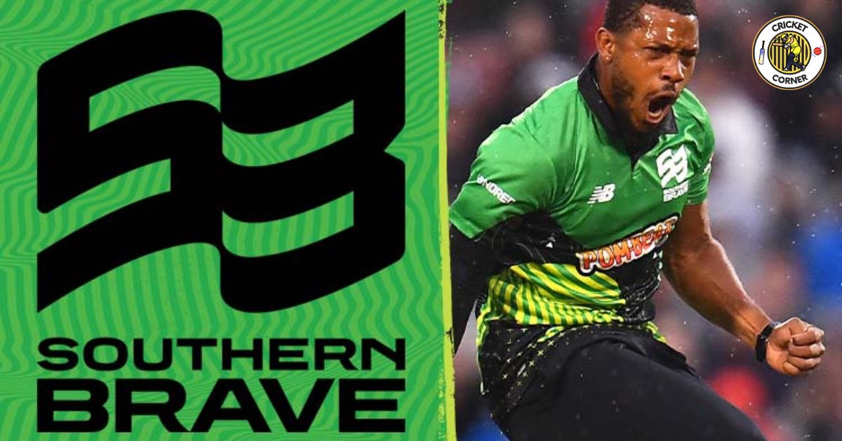 Southern Brave Squad 2023 & Match Schedule