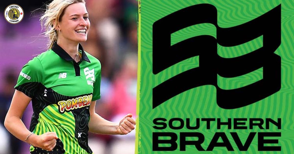 Southern Brave Women Squad 2023 & Match Schedule