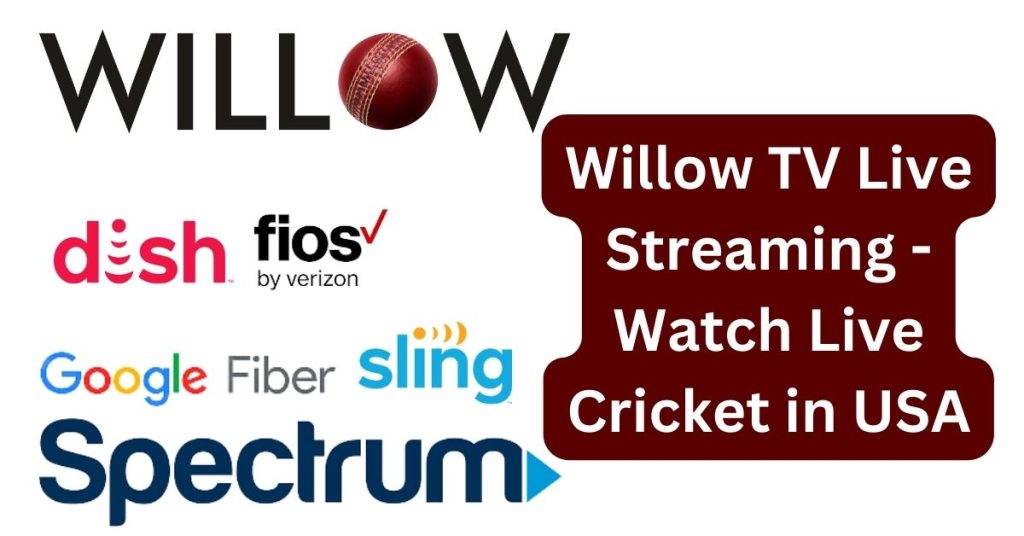 Webcric Live Cricket Streaming On PC Or Mac For Free