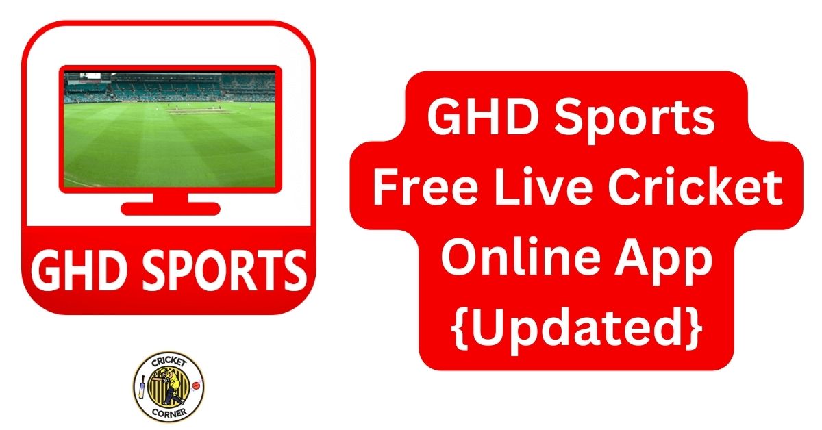 Sony Six Live Streaming – Watch Sony Six Live TV Online Match