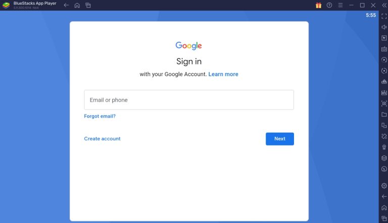 How To Watch Jio Cinema Live Free For IPL & International Events