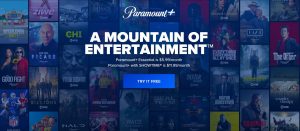 How To Watch Paramount Plus Live TV [Complete Guide]