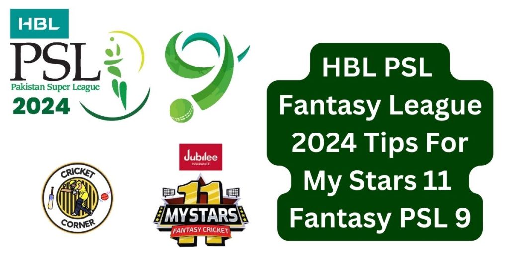 PSL 2024 All Team Squads, Retentions & Full Players List