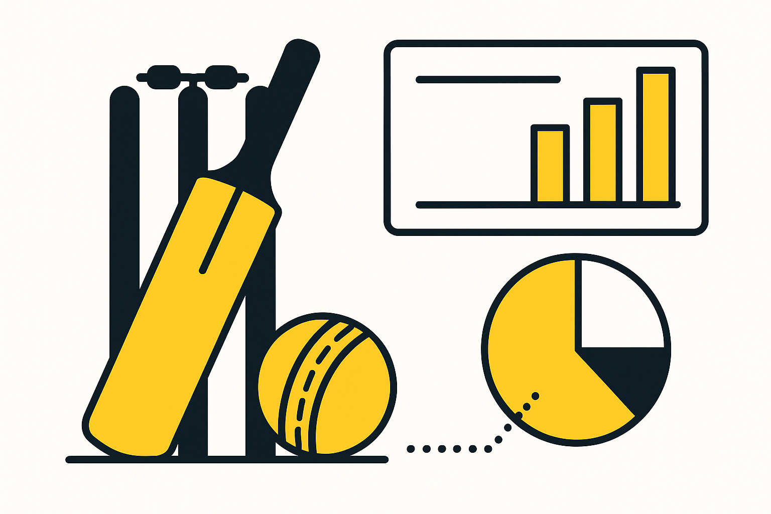 Bowling Average Calculator: Track Your Bowling Efficiency